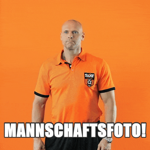 Logo GIF by Sixt - Find & Share on GIPHY