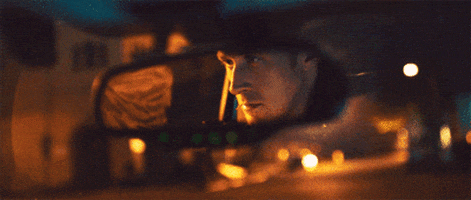 Drive GIFs - Find & Share on GIPHY