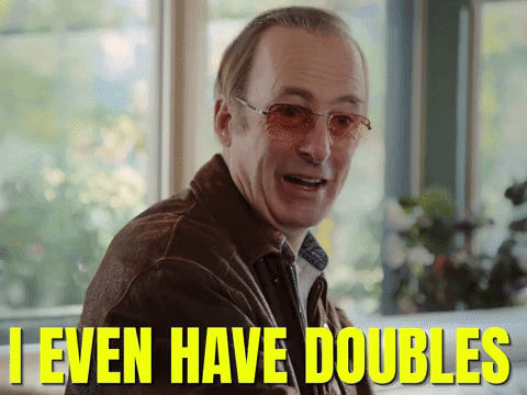 I Think You Should Leave Season 2 GIF by The Lonely Island - Find ...