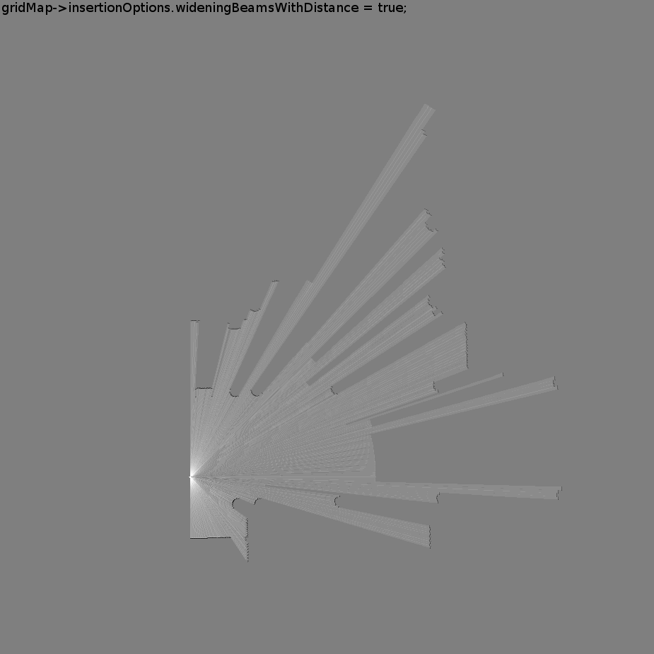 Gif Grid 3d Room - Animated Gif On Gifer 1E9