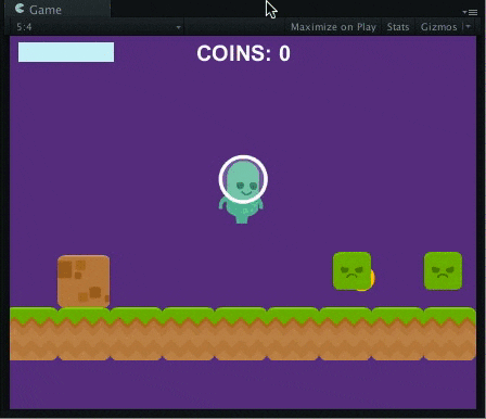 Coding GIF - Find & Share on GIPHY