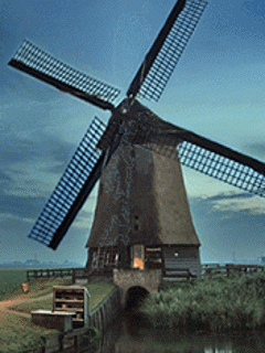Windmill GIF - Find & Share on GIPHY