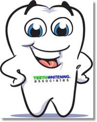 Tooth GIF - Find & Share on GIPHY