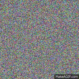Chaos GIF - Find & Share on GIPHY