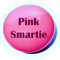 Quiz GIFs - Find & Share on GIPHY