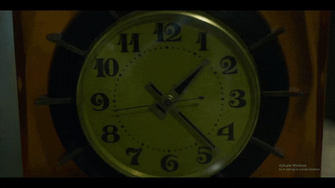 Chernobyl – A Cat-OSH-trophe | Strat Matters