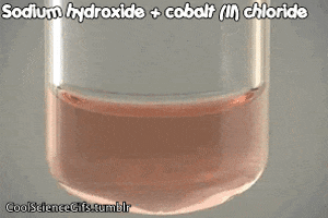 Precipitation GIFs - Find & Share on GIPHY