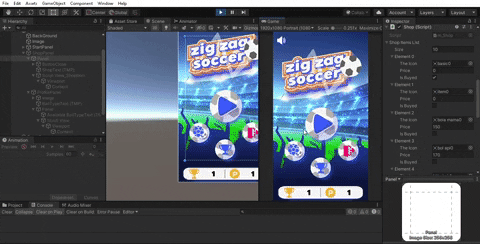 unity game engine - How to save boolean properly on Playerprefs? - Stack Overflow