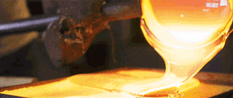 Glass Get GIF - Find & Share on GIPHY