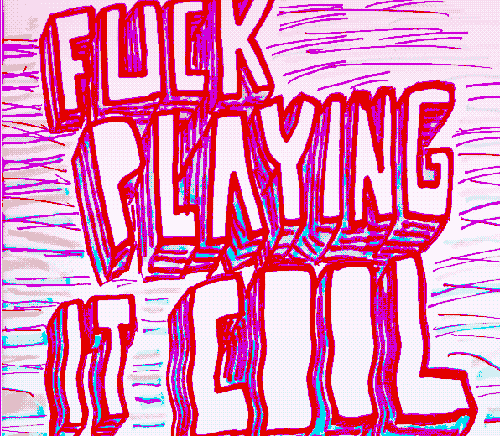 Computer Glitch Quotes