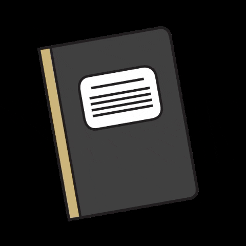 Studying University Of Colorado GIF by CU Online - Find & Share on GIPHY