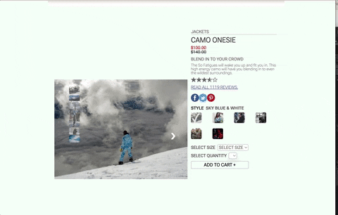 GitHub - Taylor-Sheets3/Cinnamon