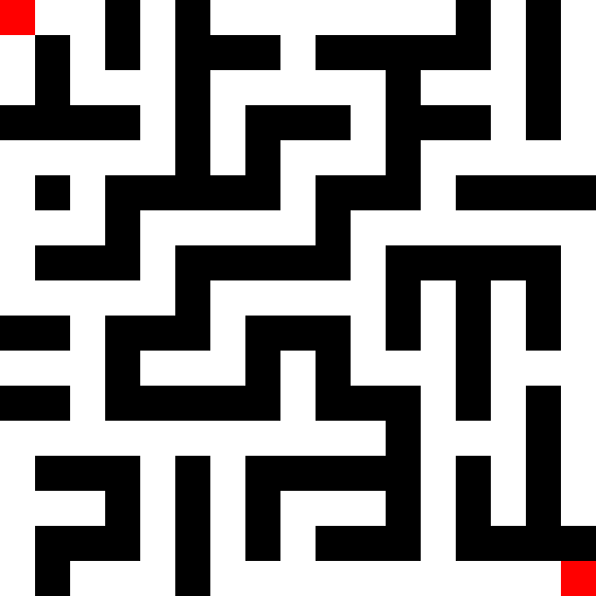 Maze GIFs - Find & Share on GIPHY
