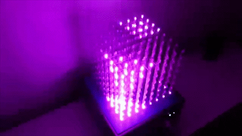 Led Spectrum GIFs - Find & Share on GIPHY