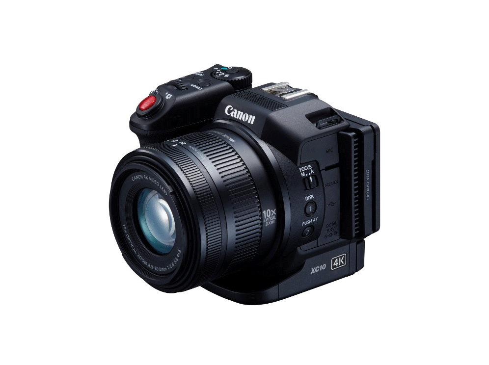 Canon GIF - Find & Share on GIPHY