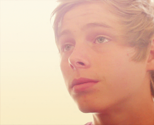 5G GIFs - Find & Share on GIPHY