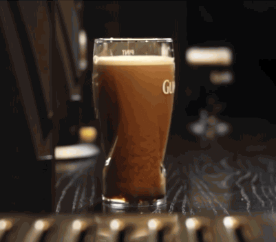 Guinness GIF - Find & Share on GIPHY