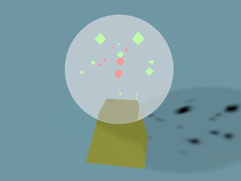 Crystal Ball GIF - Find & Share on GIPHY Crystal Ball GIF - Find & Share on GIPHY