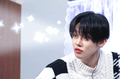 Fun Please GIF - Find & Share on GIPHY