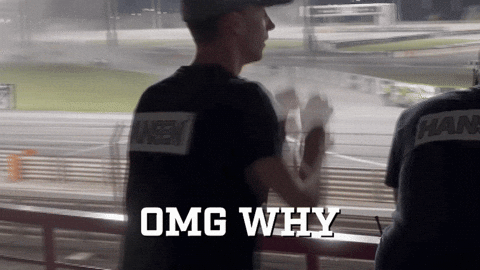 Hansen World RX Team GIF - Find & Share on GIPHY