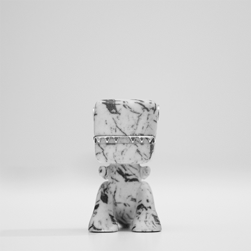 Marble Find And Share On Giphy