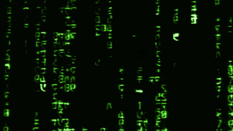 Hacking Animated GIF