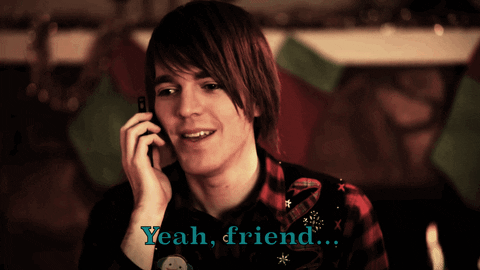 Lisbug GIFs - Find & Share on GIPHY