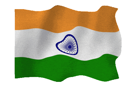 kewalb (Kewal) · GitHub