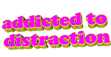 Addiction Lol Sticker by AnimatedText for iOS & Android | GIPHY