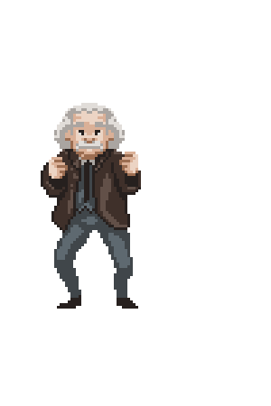 Nikola Tesla GIF - Find & Share on GIPHY