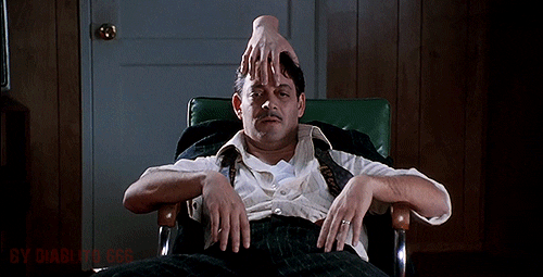 The Addams Family 1990S GIF - Find & Share on GIPHY