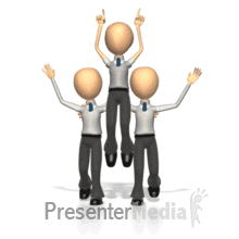 Team GIF - Find & Share on GIPHY