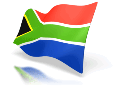 South Africa GIFs - Find & Share on GIPHY