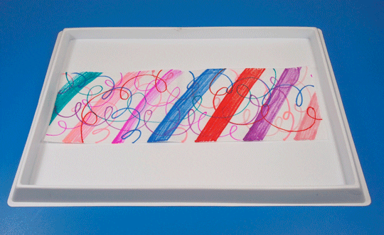 Paper Fan GIF - Find & Share on GIPHY