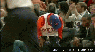Spike Lee GIF - Find & Share on GIPHY