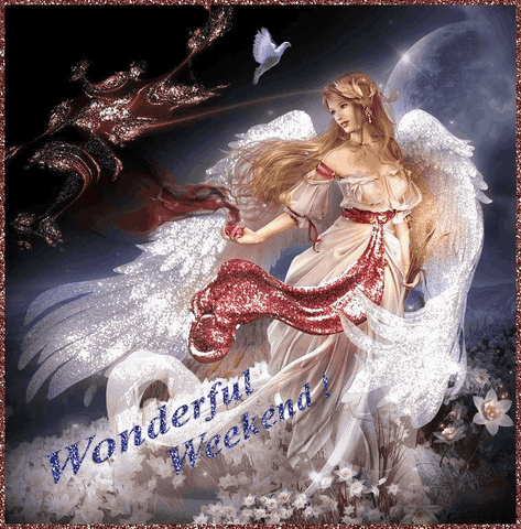 Wonderful GIF - Find & Share on GIPHY