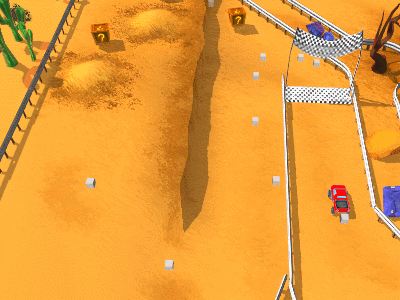 Artificial Intelligence GIF - Find & Share on GIPHY