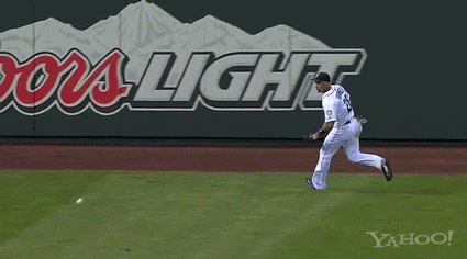 Fan Losing GIF - Find & Share on GIPHY