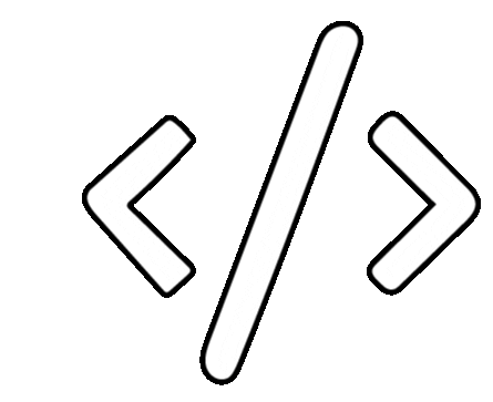 tuskydev (Mario Fernandez) · GitHub