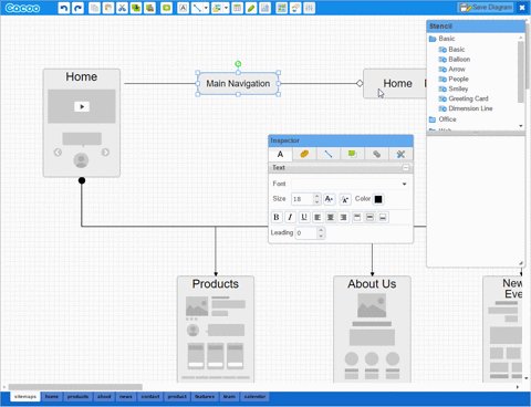 Html5 GIF - Find & Share on GIPHY