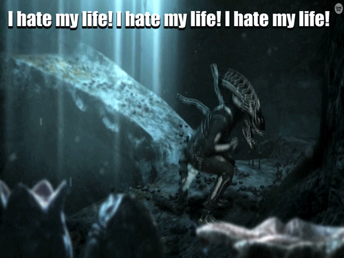 Thinking About Aliens (the movie): How I Met Your MU-TH-UR - The ...