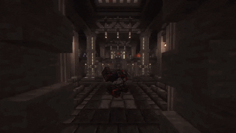 The Crafter's History - Minecraft Modpacks - CurseForge