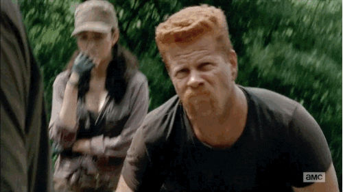 The Walking Dead GIF - Find & Share on GIPHY