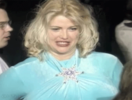 Anna S Find And Share On Giphy