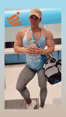 Stephanie Flesher