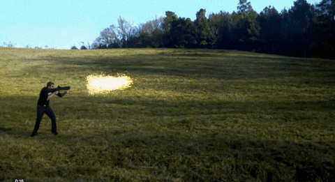 Dragons Breath GIF - Find & Share on GIPHY