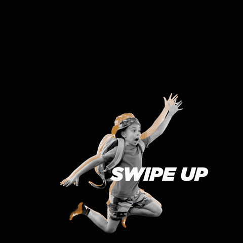 Urban Planet Jump GIF - Find & Share on GIPHY