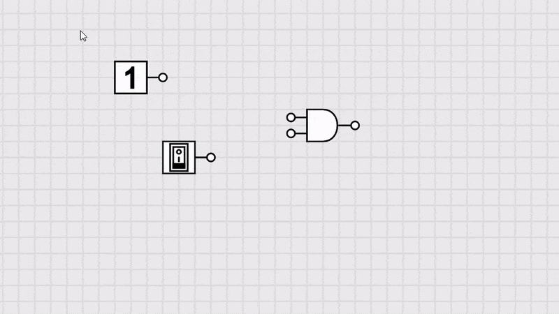 GitHub - StefanJo3107/circuify: Circuify - Logic Circuit Visualizer is free, open-source tool ...