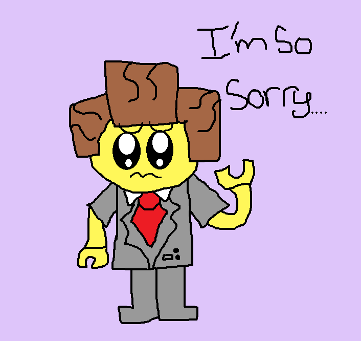 Sorry GIFs - Find & Share on GIPHY