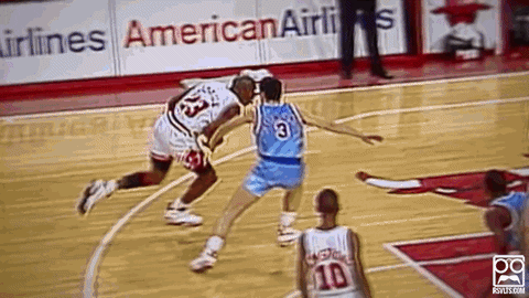 Basketball GIF - Find & Share on GIPHY